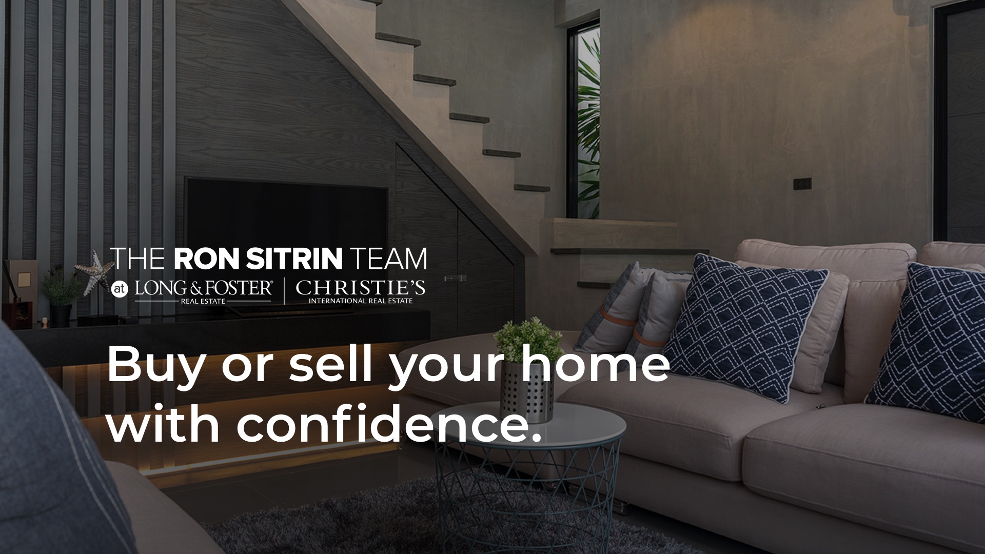 When FOMO And Interest Rates Collide. How Rising Interest Rates Affect ...